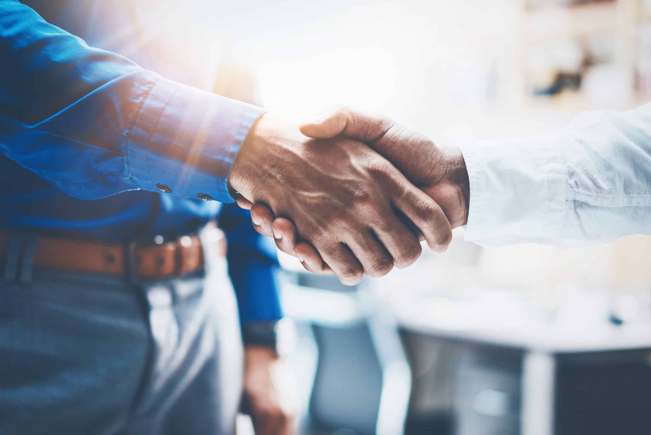 O is for Offer: How to Evaluate A Job Offer - Johnson Service Group