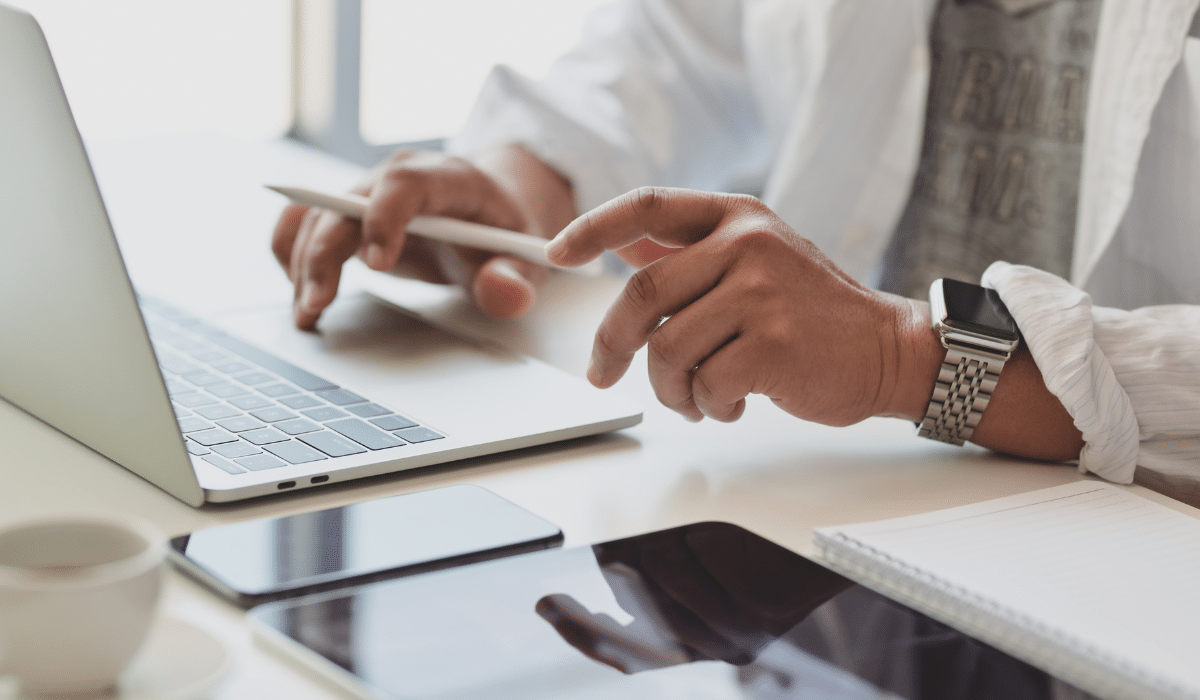 Common Contract Positions